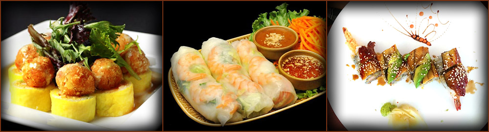 Asian Kawa - Towaco, NJ 07082 (Menu & Order Online)